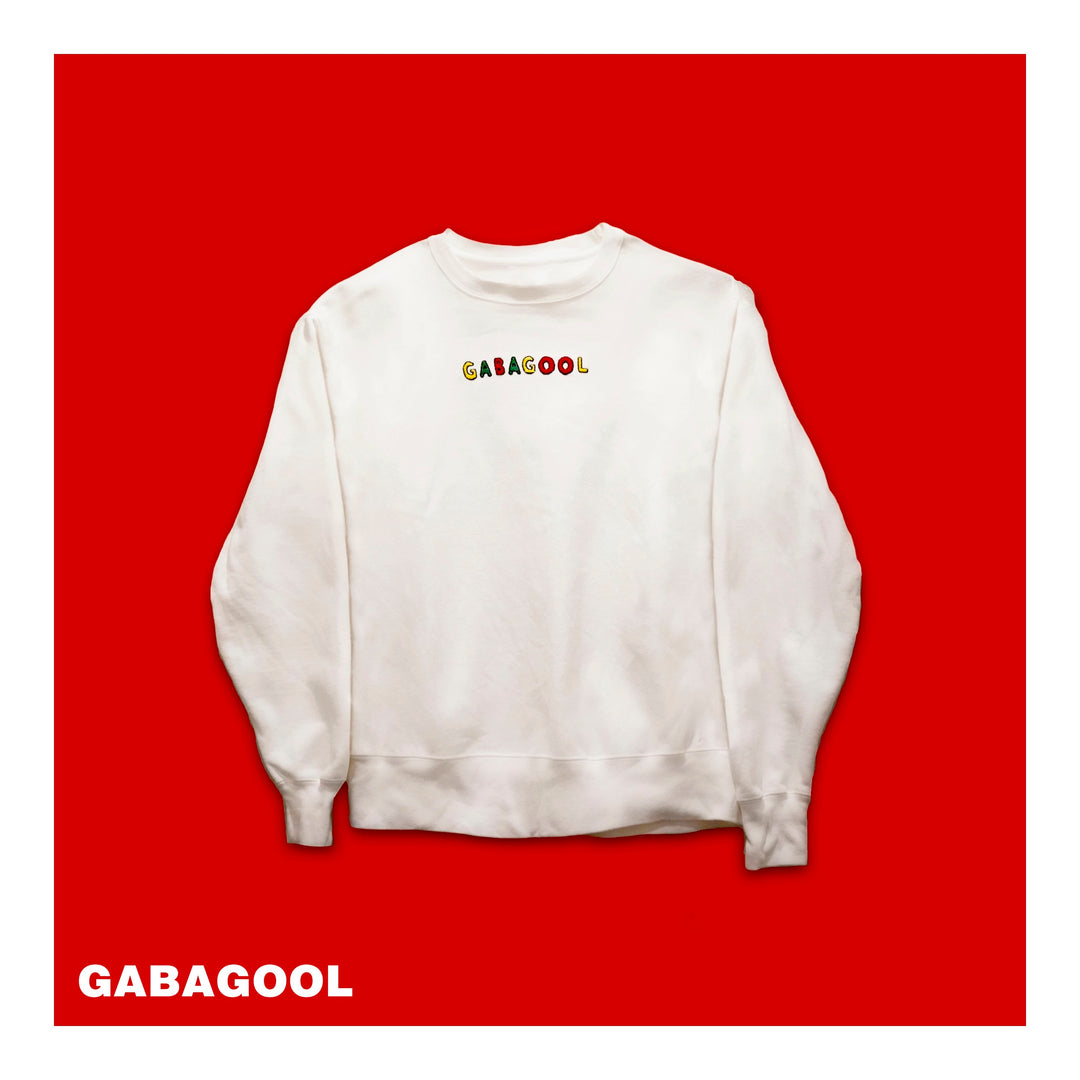 Products – Gabagool